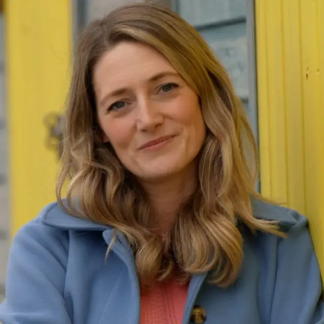 Lib Dems gain Tunbridge Wells from the Conservatives - BBC News