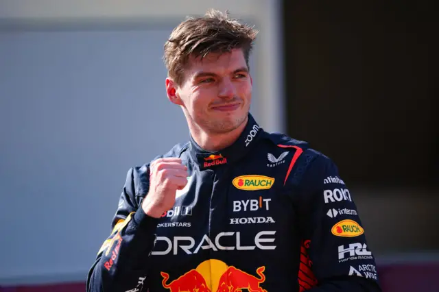 F1 LIVE: Monaco Grand Prix qualifying latest - BBC Sport