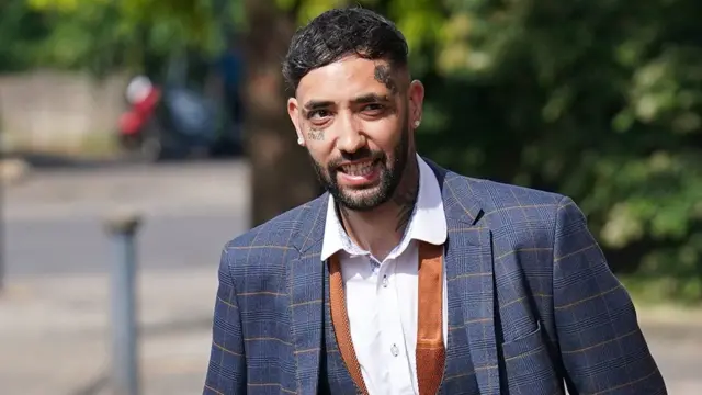 Bournemouth replace Gary O'Neil with Andoni Iraola, plus international ...