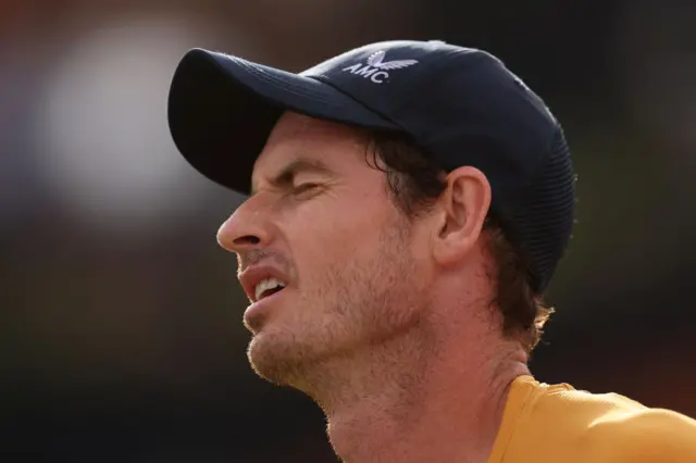 Queen's Tennis LIVE: GB's Cameron Norrie & Ryan Peniston in action ...