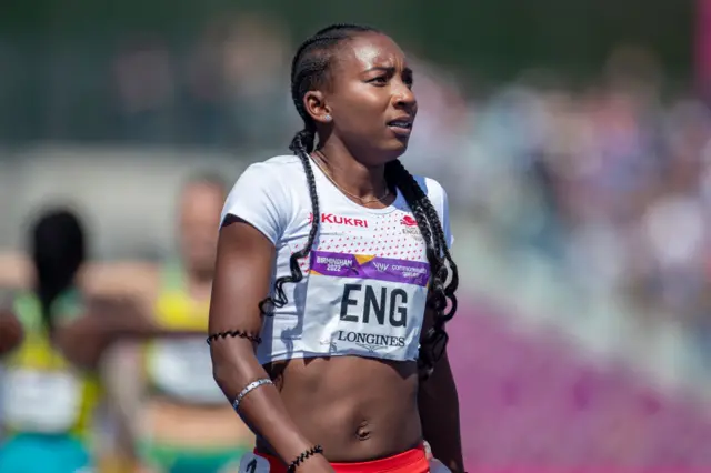 2023 European Athletics Team Championships LIVE: Watch as Great Britain ...