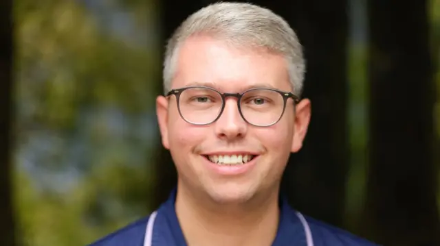 Essex Live: News from around the county - BBC News