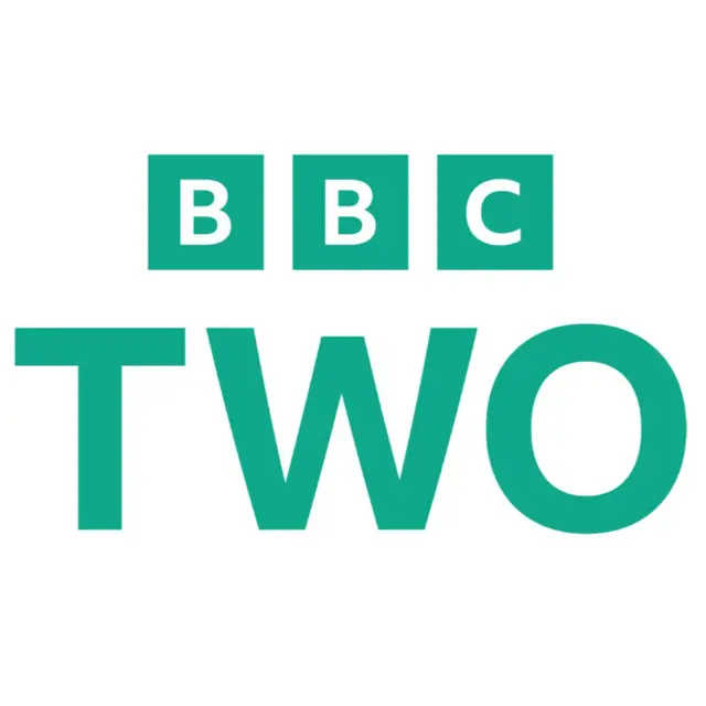 Champions League LIVE: Atalanta vs Arsenal plus five more fixtures ...