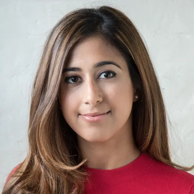 Post Office cases 'greatest criminal justice scandal', inquiry told ...