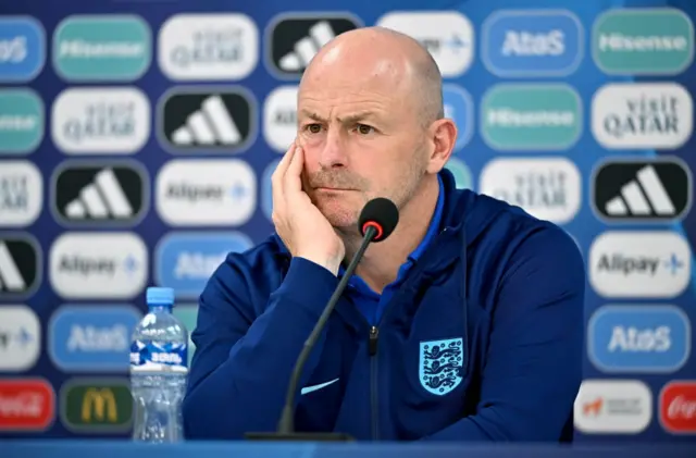 Latest transfer news and Pochettino's first Chelsea news conference ...