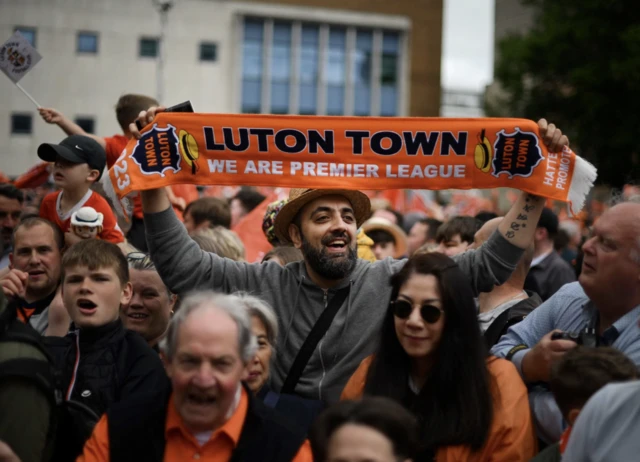 Football latest: Premier League news conferences plus transfer updates ...