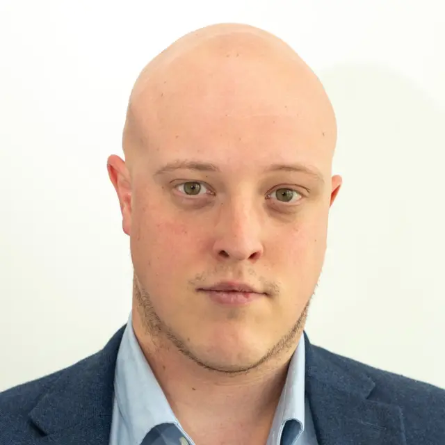 Five dead on coastguard plane after collision with jet on Haneda ...