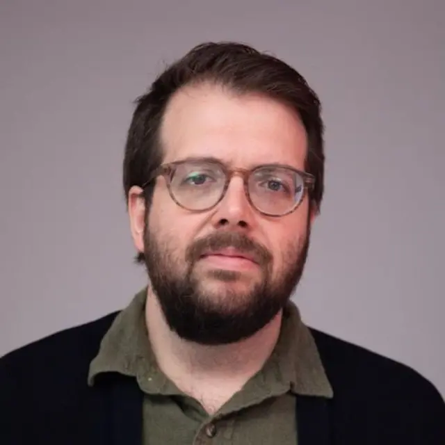 New York earthquake live: Magnitude 4.8 rattles New York and area - BBC ...