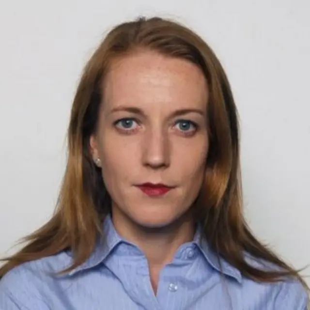 Israeli tanks in the heart of Rafah as 21 reported killed in latest ...