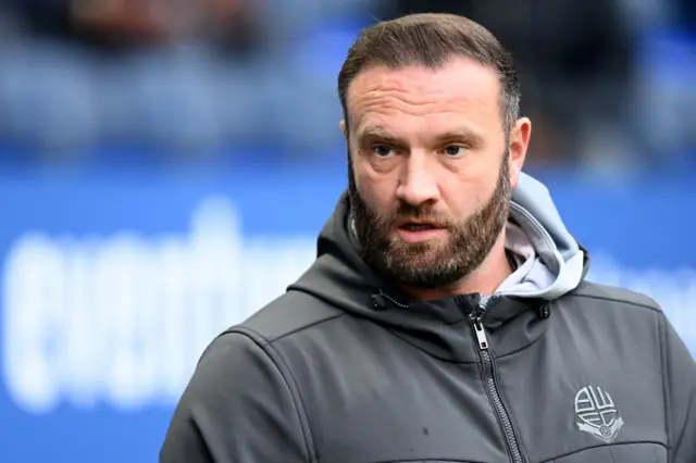 Latest football news: Transfers, FA Cup, Chelsea, Arsenal, Man City ...