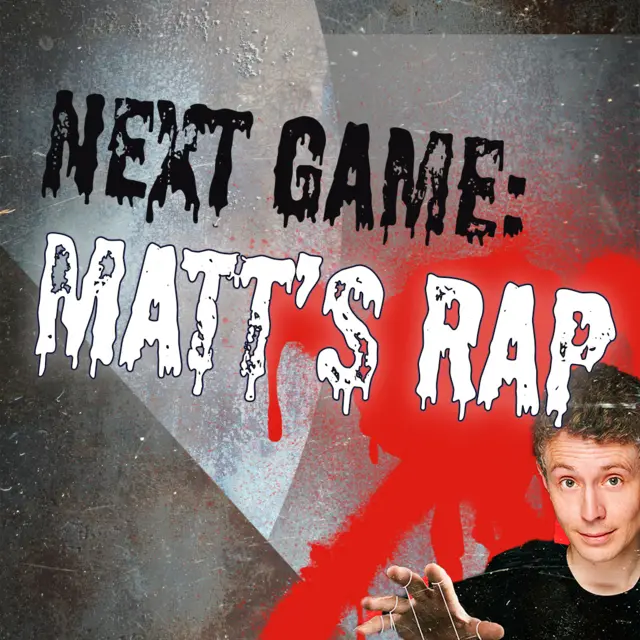 Radio 1's scariest game yet, Brought to Tears. - BBC