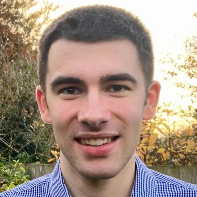 Major incident declared in Northamptonshire as flood warnings remain ...