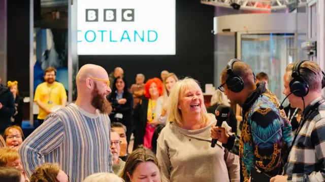 Live Updates - Follow Paddy McGuinness’s Ultra Endurance Cycle ...