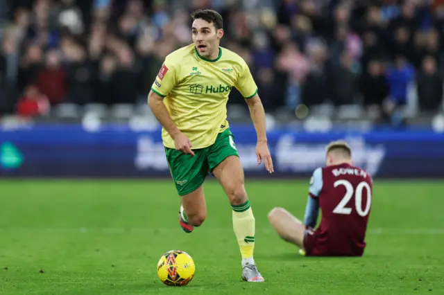 Latest football news - Man Utd, Rangers, FA Cup, Africa Cup of Nations ...
