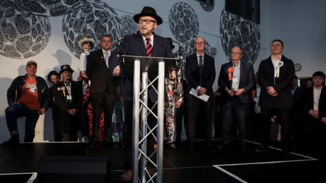 PM Rishi Sunak says a line must be draw under protests, in No 10 speech ...