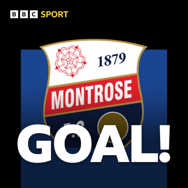 SWPL: Follow six games & watch Celtic v Rangers after Glasgow City ...