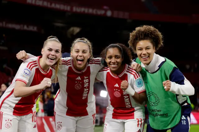Mainoo Called Up For England And Reaction To Forest Points Deduction