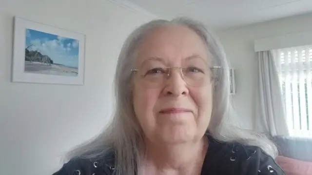 Which women might get state pension compensation? Your questions ...