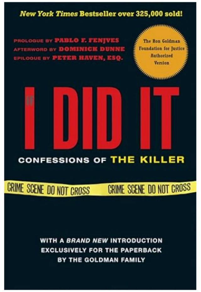 OJ Simpson died after 'battle' with cancer, family says - BBC News