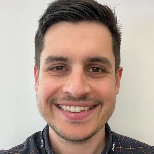 Suspect named as Axel Muganwa Rudakubana as Starmer announces new ...