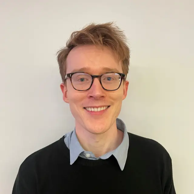 Post Office scandal is unbelievable and I am sorry, says ex-boss - BBC News