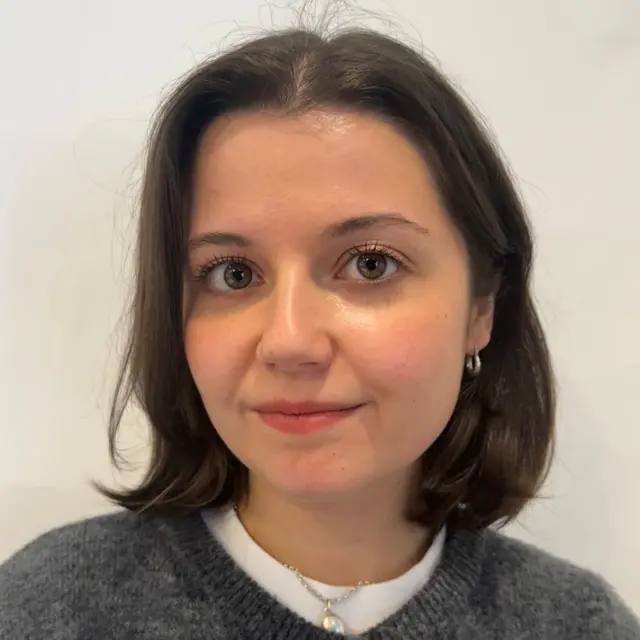 Body recovered near sunken Sicily yacht believed to be that of chef ...