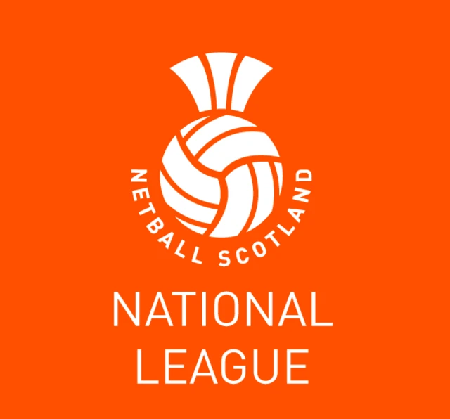 Bbc national league store