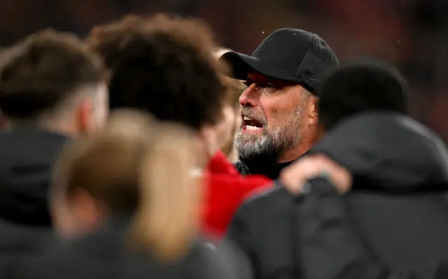 Premier League reaction & news conferences - Burnley & England women ...
