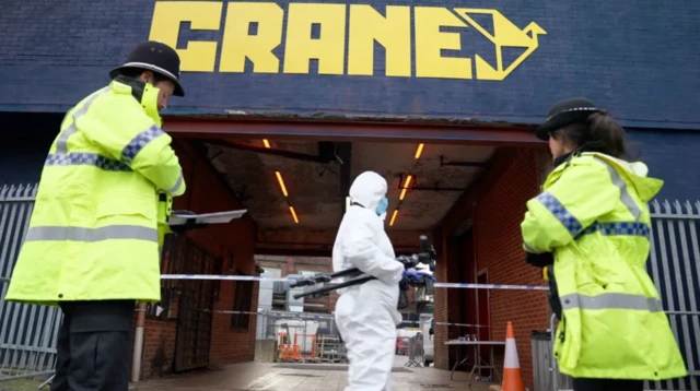 Remy Gordon and Kami Carpenter jailed for life over Cody Fisher's ...