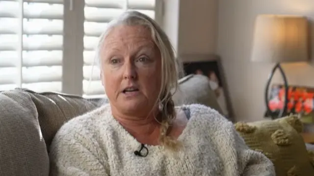 Remy Gordon and Kami Carpenter jailed for life over Cody Fisher's ...