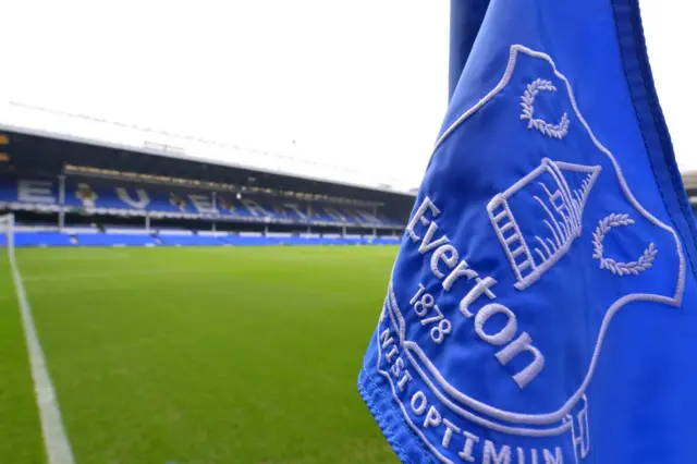 Recap Champions League news conferences - plus Everton reaction - BBC Sport