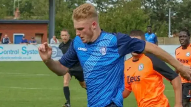 Remy Gordon and Kami Carpenter jailed for life over Cody Fisher's ...