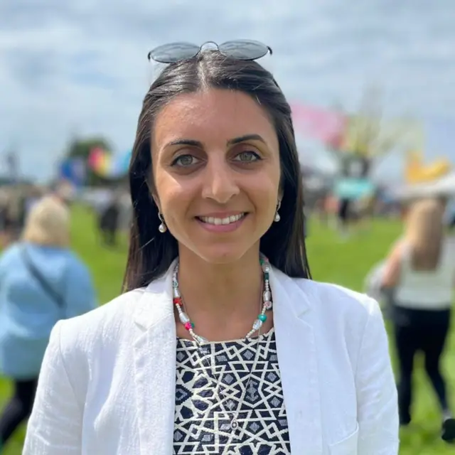 Proposed law 'could stop horrific deaths' campaigners say - BBC News