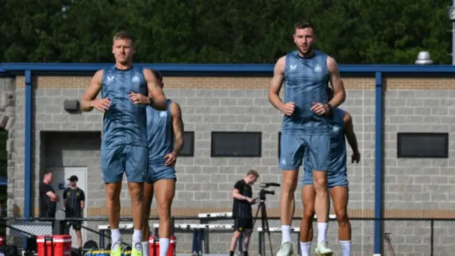 Latest football news and transfer; Jude Bellingham debate and build-up ...