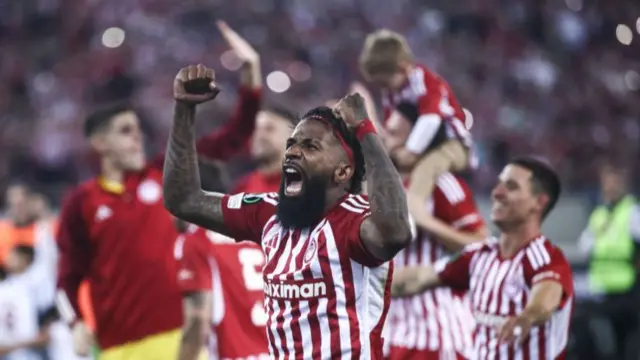 Latest football news and transfer; Jude Bellingham debate and build-up ...