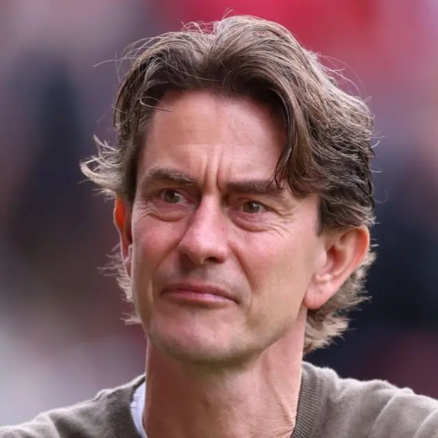 England 1-1 Denmark: England miss chance to reach last 16 after ...