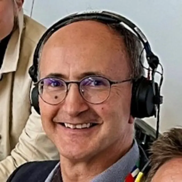 Premier League LIVE: Liverpool vs Chelsea - follow live text, score ...