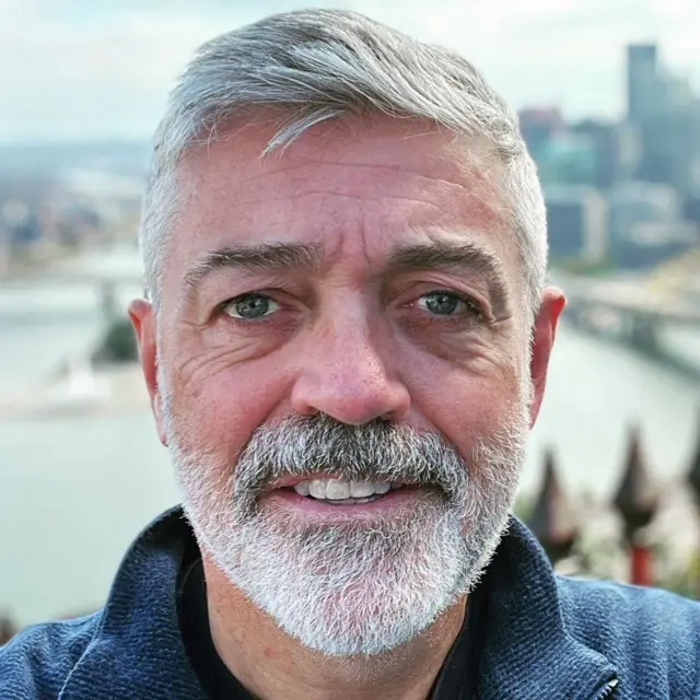 Shawn Seesahai: Two boys sentenced for Wolverhampton murder - BBC News