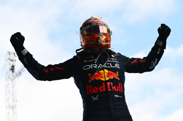 F1 Spanish Grand Prix 2024 LIVE: Max Verstappen wins, full result ...