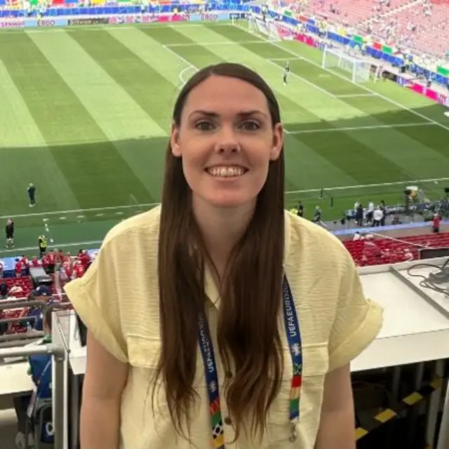 Premier League news conferences and transfer updates as it happened ...