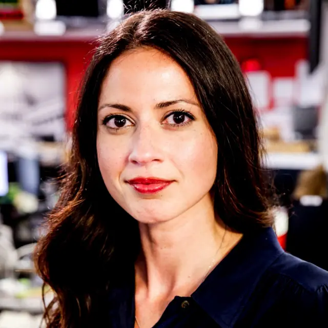 Kamala Harris says 'we are going to win' as top Democrats endorse her ...