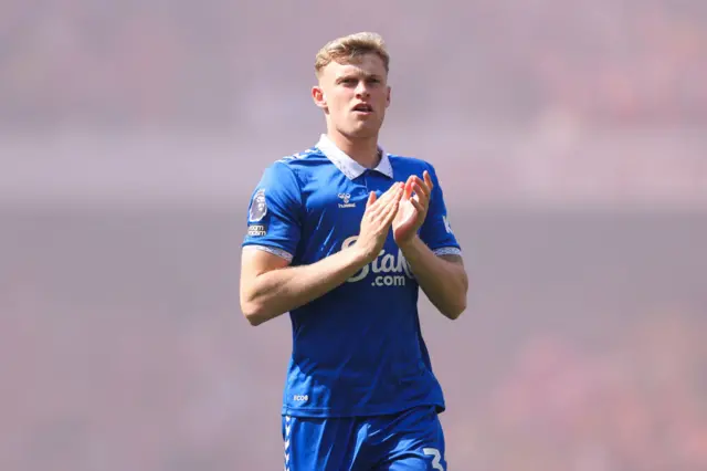 Football live: Pre-season updates, transfer news and Olympic football ...