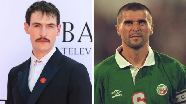 Football live: Transfer news latest & pre-season updates - BBC Sport