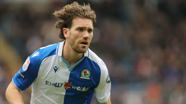 Football live: Transfer news latest & pre-season updates - BBC Sport