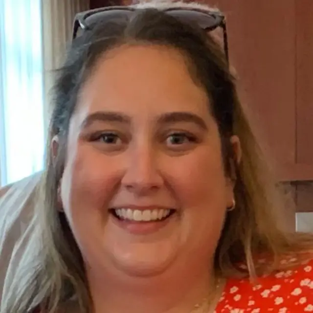 Helene latest updates: North Carolina storm victim saved photos but may ...