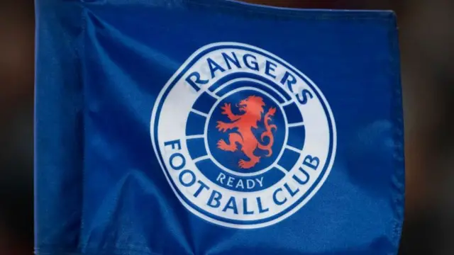 Transfers latest, Lee Carsley likely to be interim England boss & EFL ...