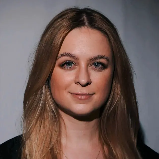 Seven confirmed dead as Storm Boris rages across Poland, Romania and ...