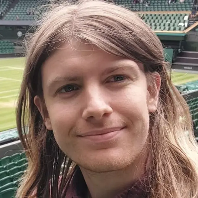 Champions League LIVE: Girona 0-1 Liverpool & RB Leipzig 2-3 Aston ...