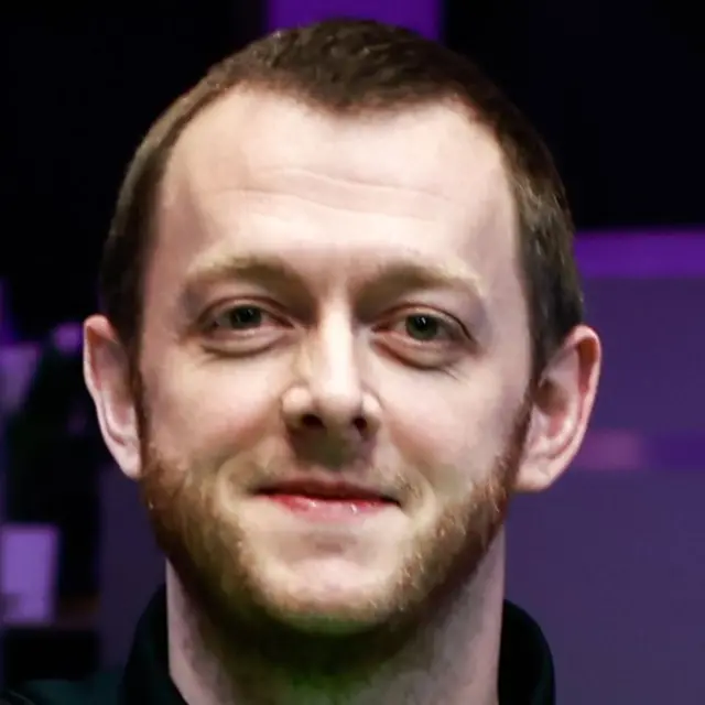 Masters Snooker LIVE: Watch Shaun Murphy vs Gary Wilson as Robertson ...