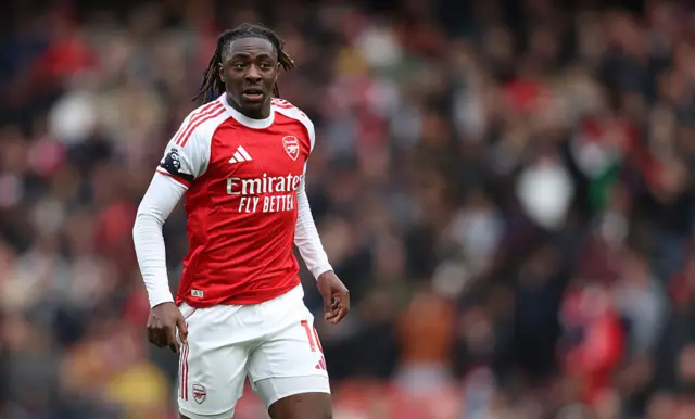 Fantasy Premier League gameweek eight Q&A with expert Holly Shand ...